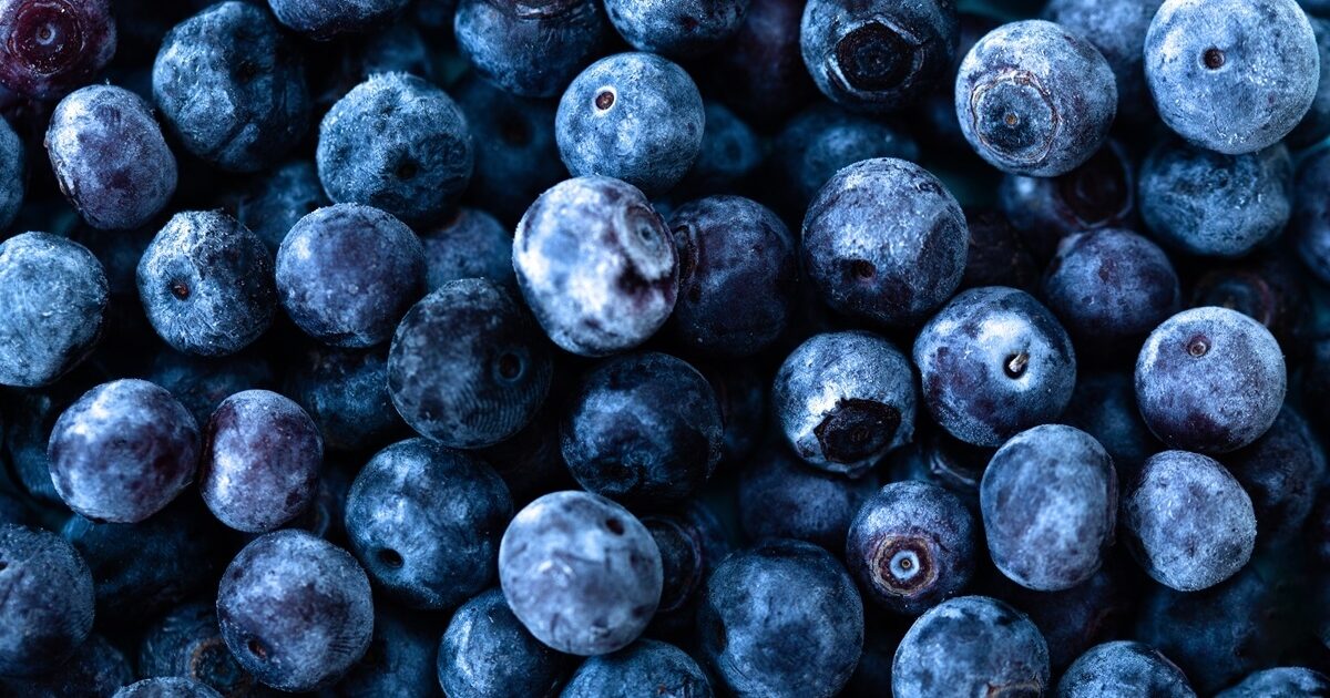 December 2023 Update from Jerry An | ReFrame Ministries