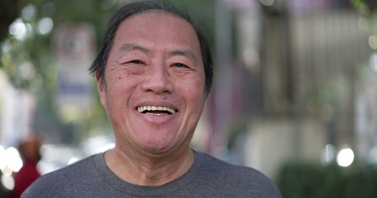 Christian App Bridges the Gap for Japanese Worship | ReFrame Ministries