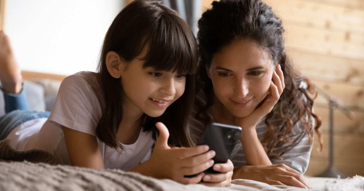 A NEW Kids Corner App: Early Production Stages | ReFrame Ministries