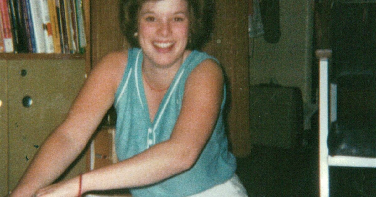 A Faith Across Generations | ReFrame Ministries