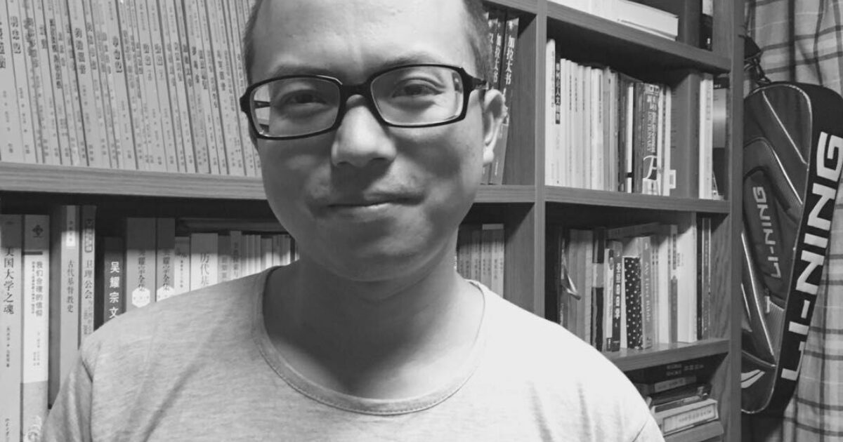 Equipping Worldwide Leaders | ReFrame Ministries