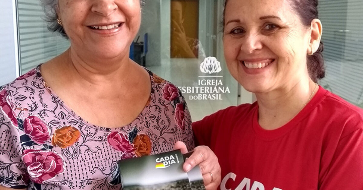 Not Random | ReFrame Ministries